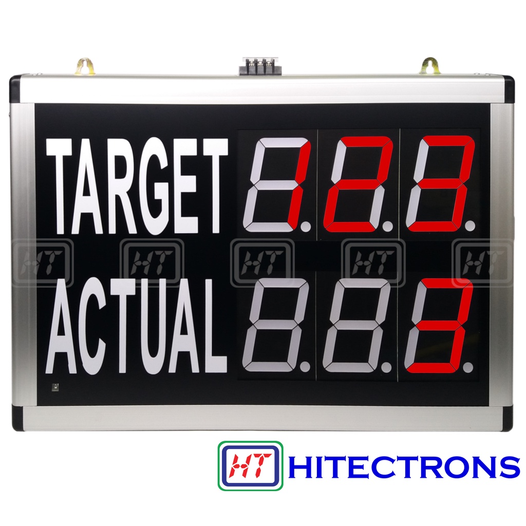 Hitectrons Official Store, Online Shop | Shopee Malaysia