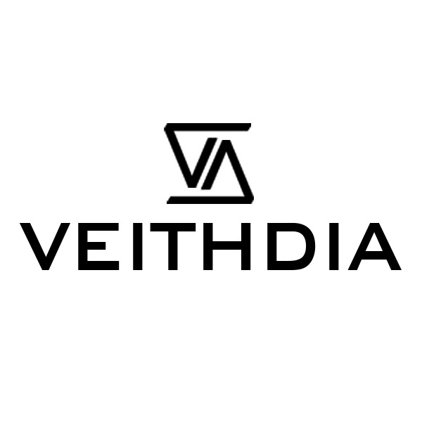 VEITHDIA Official Store Online, July 2025 | Shopee Malaysia