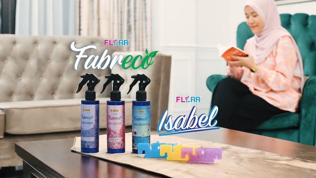 Flerr HQ Official Shop, Online Shop | Shopee Malaysia