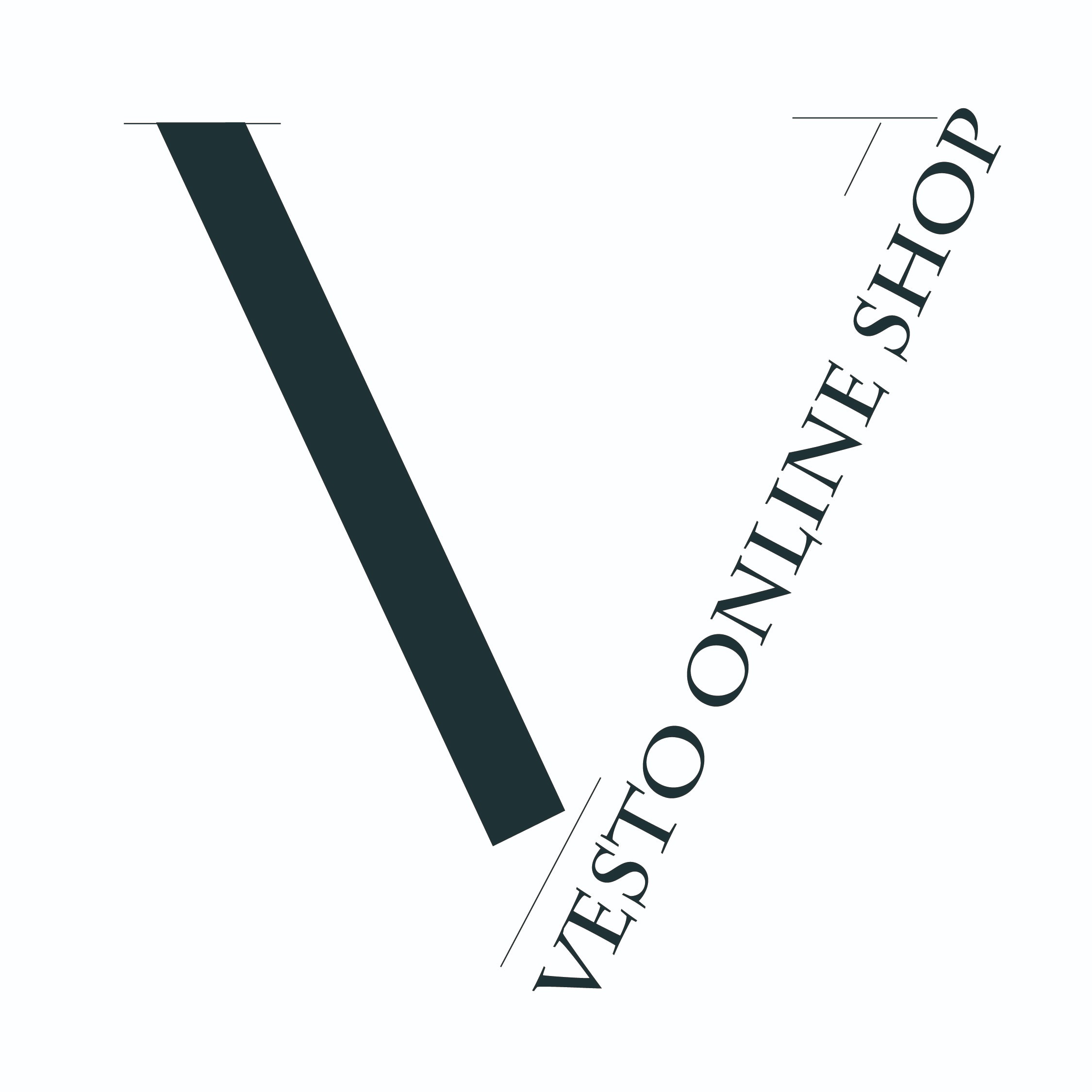 Vesto Online Shop, Online Shop | Shopee Malaysia