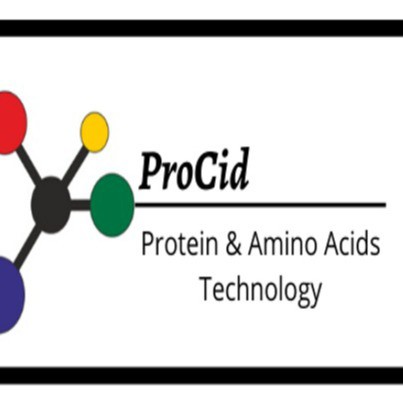 Procid Technology, Online Shop | Shopee Malaysia