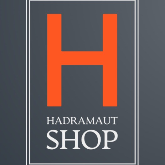 hadramaut, Online Shop | Shopee Malaysia