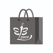 ELE SHOP.MY, Online Shop | Shopee Malaysia