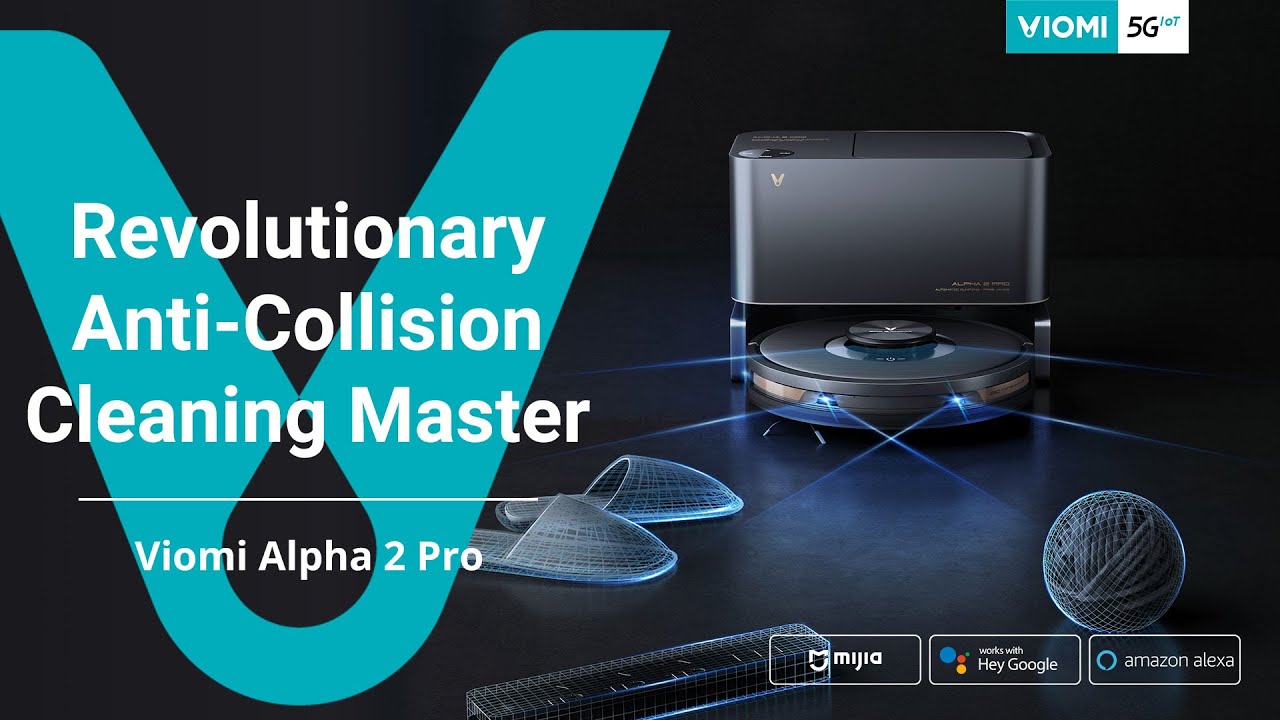 Viomi Malaysia Official Store Online, July 2024 | Shopee Malaysia