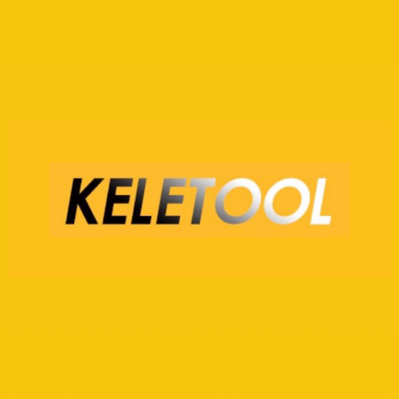 KELETOOL.my, Online Shop | Shopee Malaysia