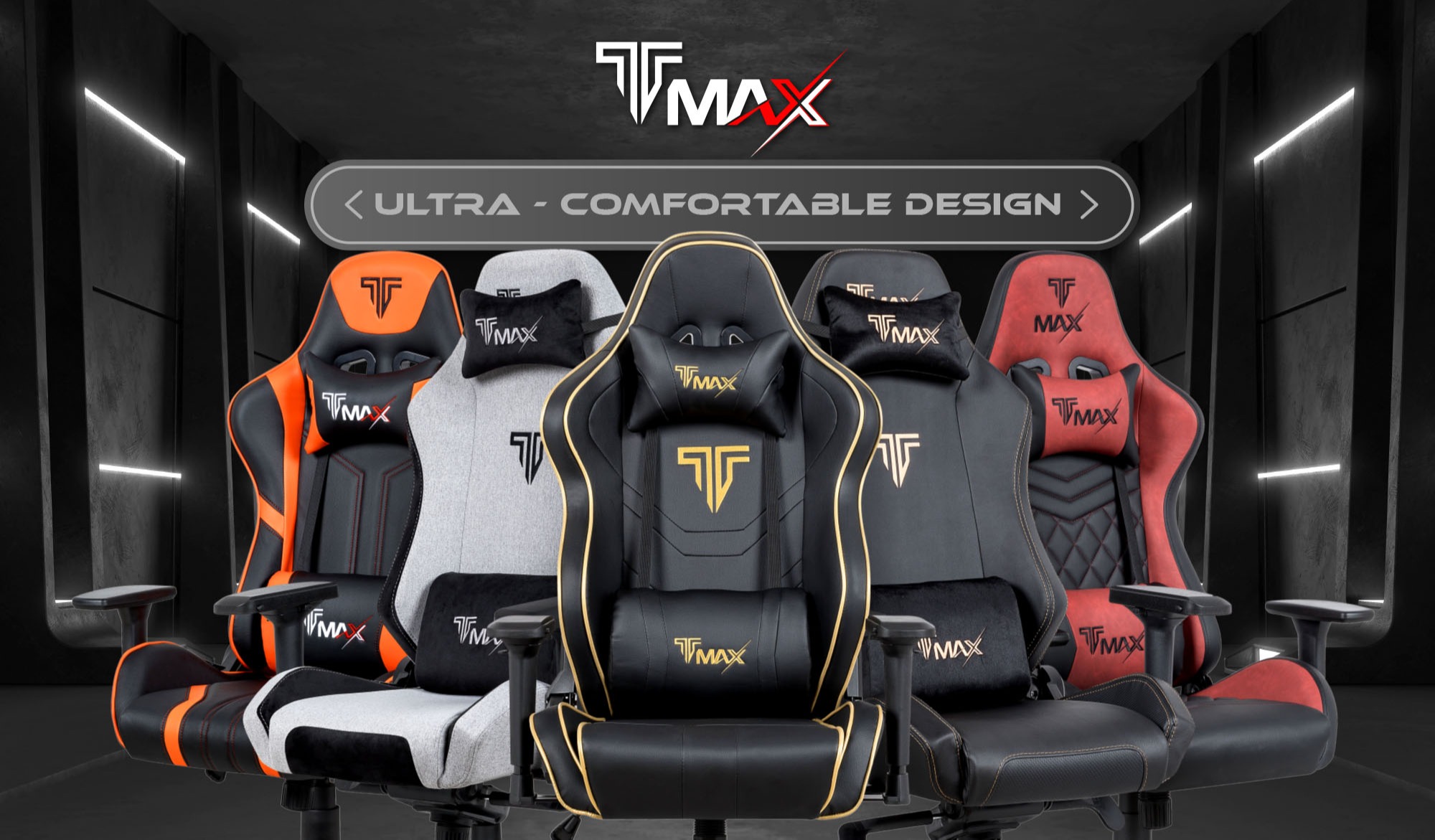 T-Max Official Store, Online Shop | Shopee Malaysia