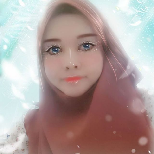 miss_ico, Online Shop | Shopee Malaysia