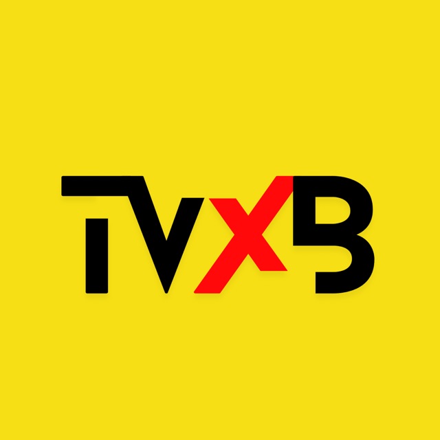 TVXB Official, Online Shop | Shopee Malaysia