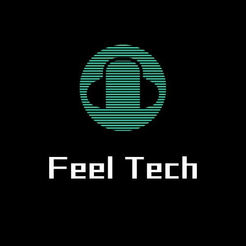 Feel Tech.Co, Online Shop | Shopee Malaysia