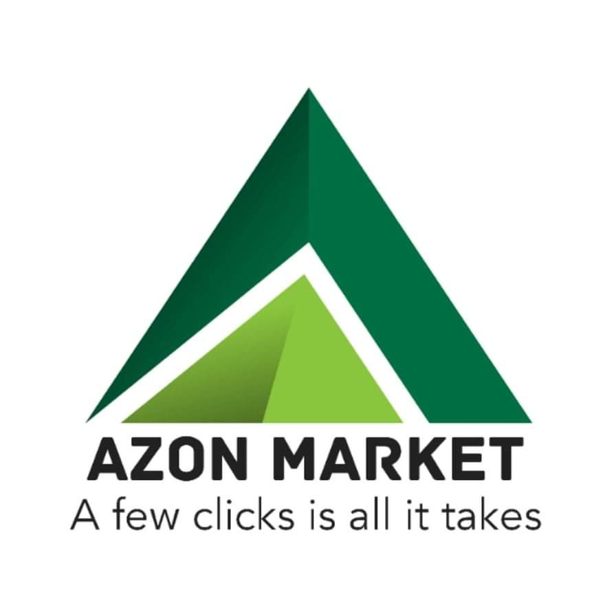 Azon Market, Online Shop | Shopee Malaysia