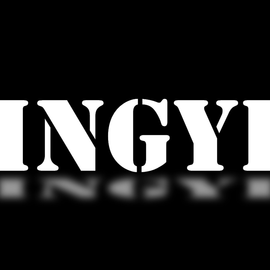 ingYi, Online Shop | Shopee Malaysia