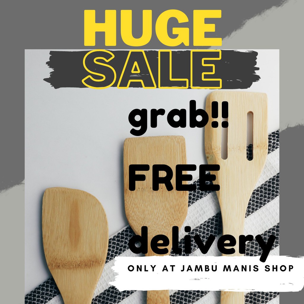 Jambu Manis Shop, Online Shop | Shopee Malaysia