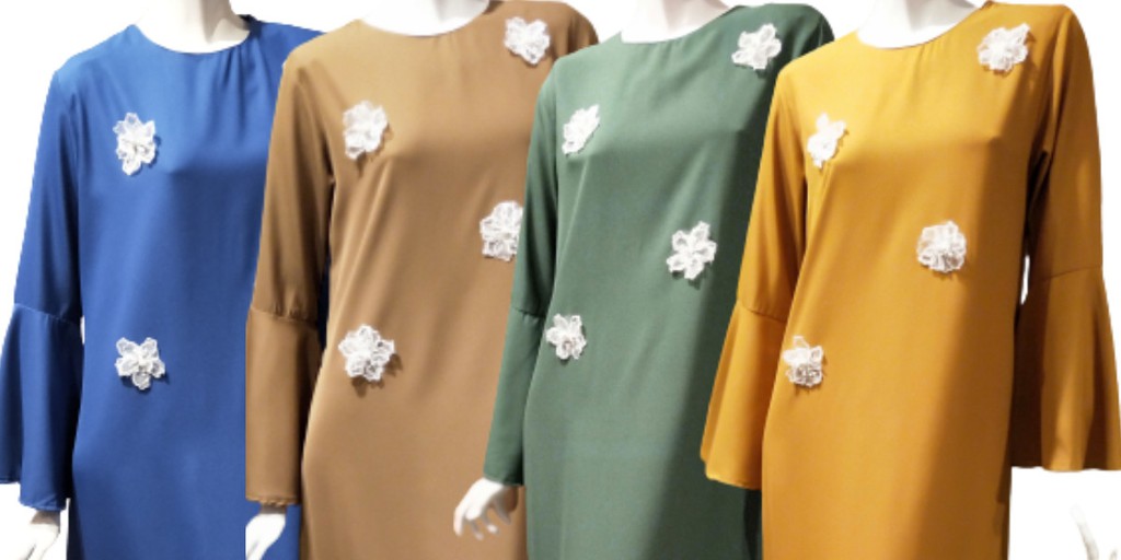 First Lady, Online Shop | Shopee Malaysia