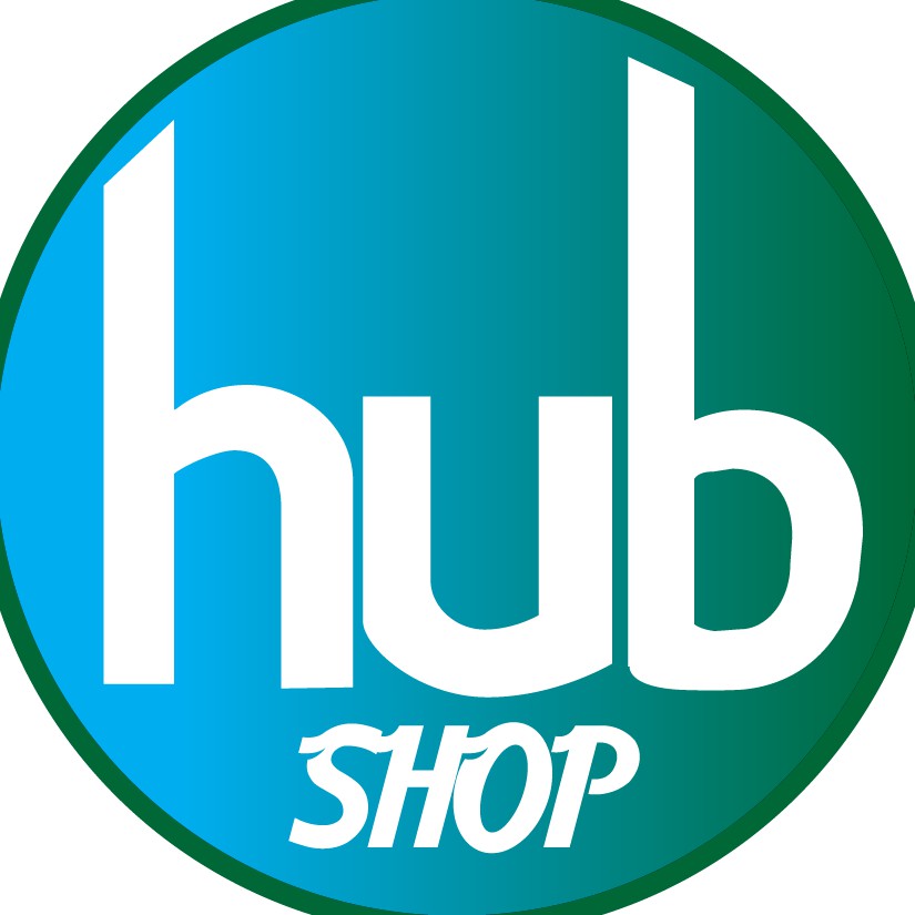 hub_shop, Online Shop | Shopee Malaysia