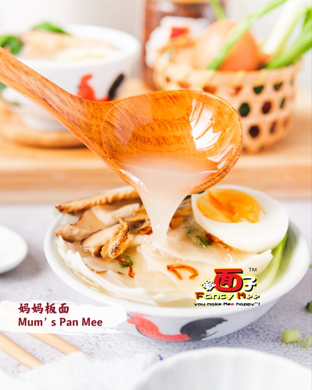 Fancy Mee , Online Shop | Shopee Malaysia