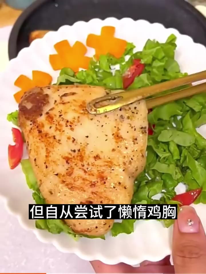 LAZY KITCHEN Official 懒惰厨房, Online Shop | Shopee Malaysia