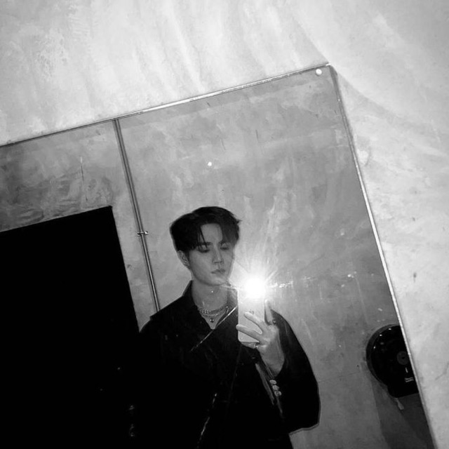 fanat._, Online Shop | Shopee Malaysia