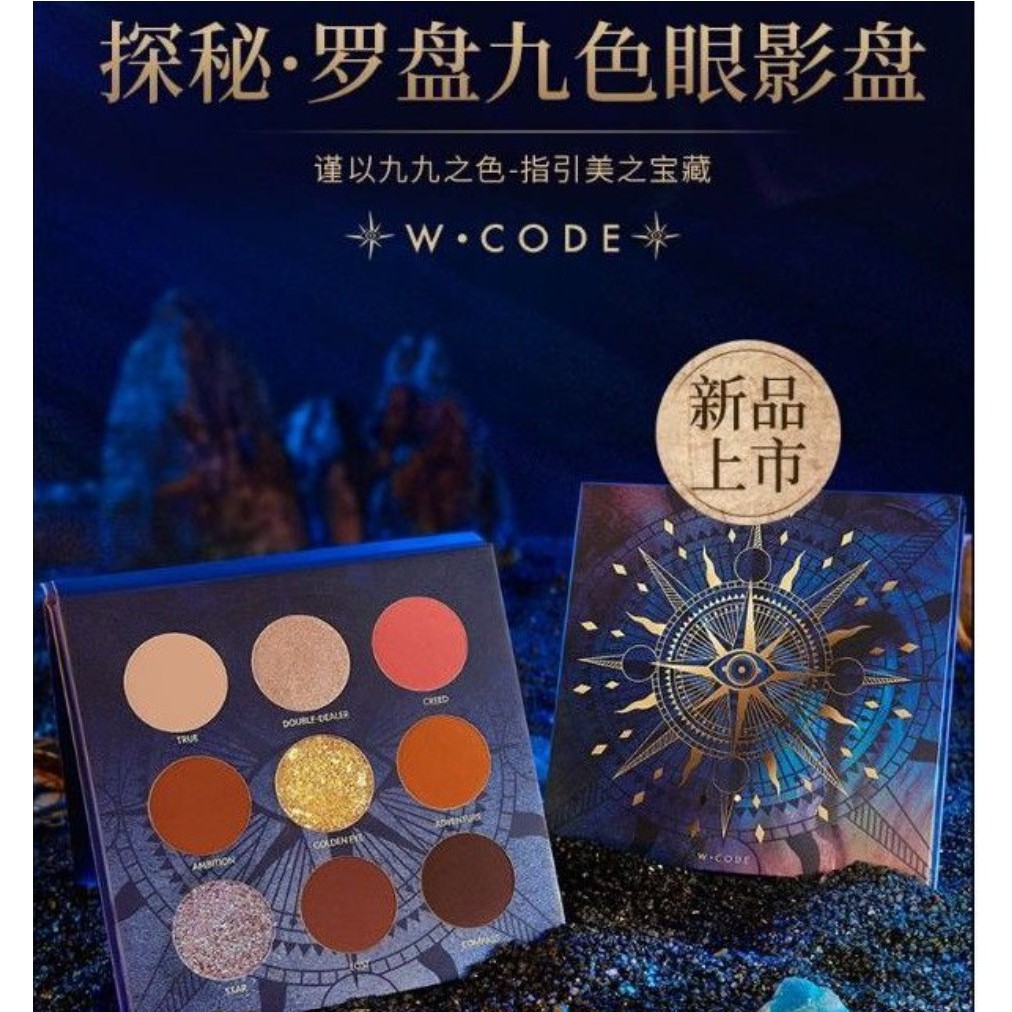 wetcode_malaysia_official, Online Shop | Shopee Malaysia