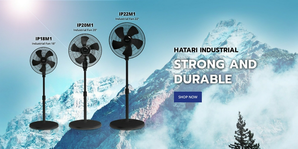 HATARI OFFICIAL STORE Online, February 2023 | Shopee Malaysia