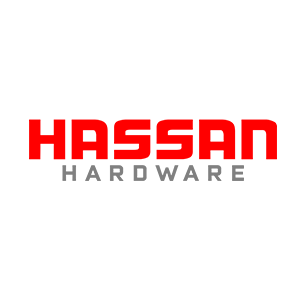 Hassan Hardware Online Store, Online Shop | Shopee Malaysia