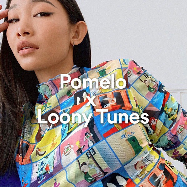 Pomelo Official Store, Online Shop | Shopee Malaysia