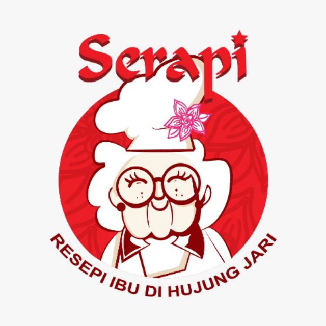 Serapi Official Store, Online Shop | Shopee Malaysia