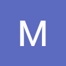 Maroz Online, Online Shop | Shopee Malaysia
