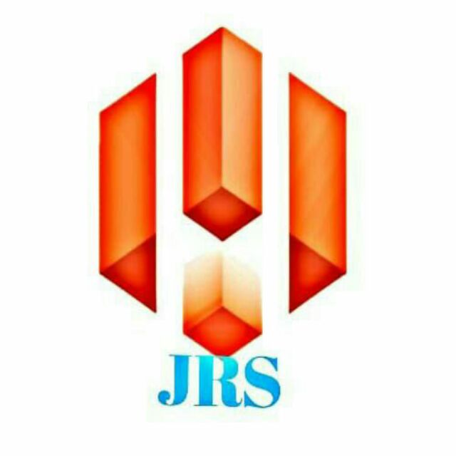 JRS WISH ENTERPRISE, Online Shop | Shopee Malaysia