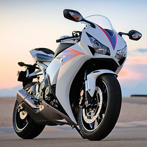 motorcycleshop.my, Online Shop | Shopee Malaysia