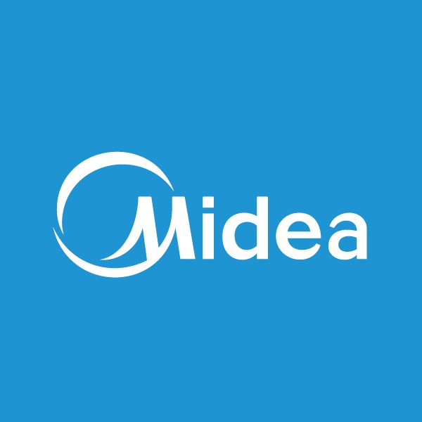 Midea Official Store, Online Shop | Shopee Malaysia