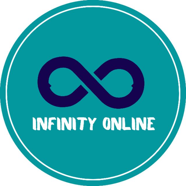 永久 infinity online, Online Shop | Shopee Malaysia