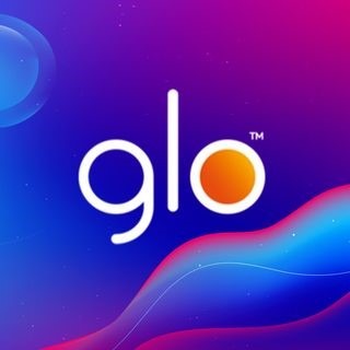 Glo Malaysia Online, May 2026 | Shopee Malaysia