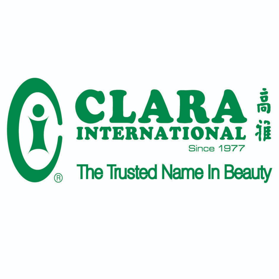 Clara Beauty Official Store, Online Shop | Shopee Malaysia