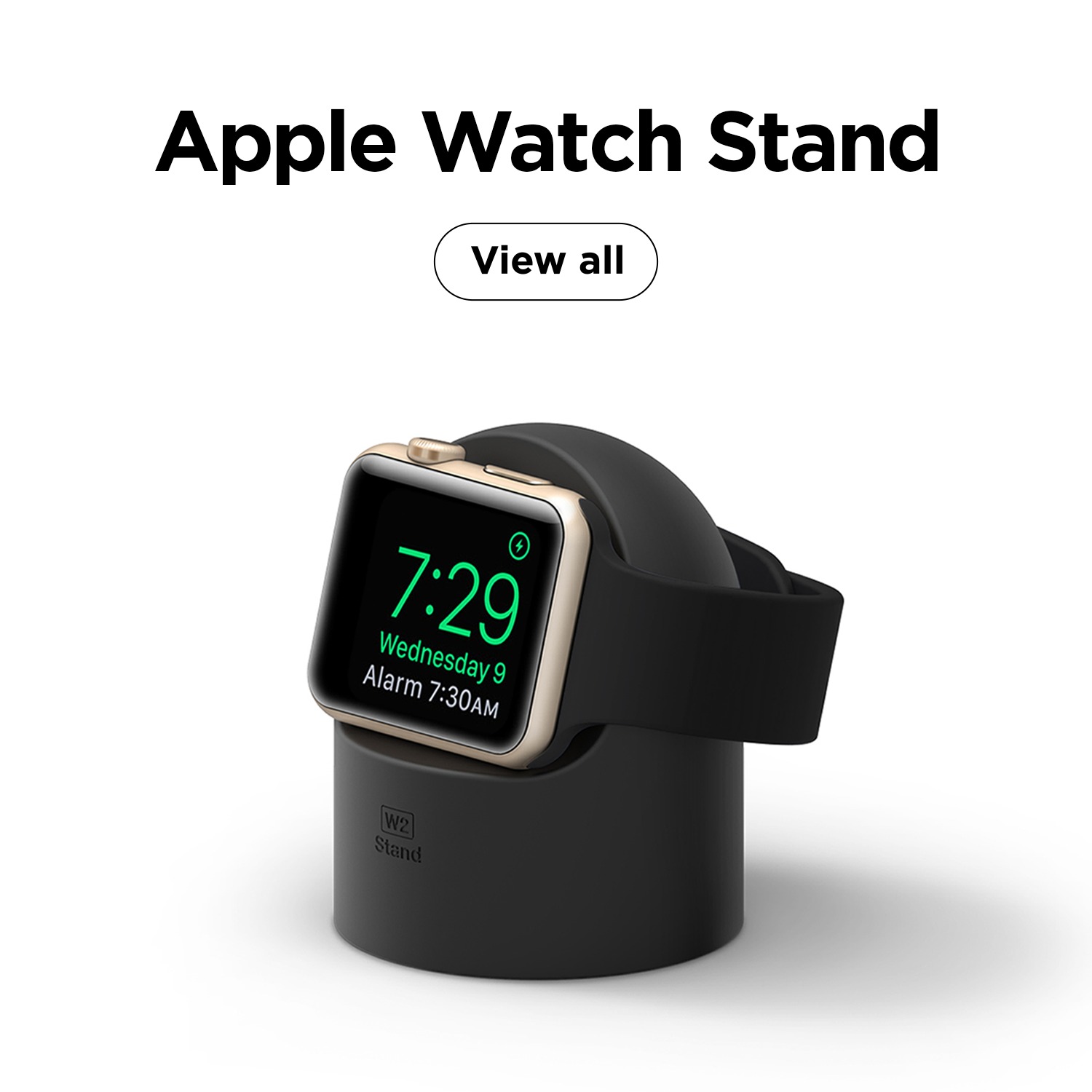 elago Malaysia Official Store Online, July 2024 | Shopee Malaysia