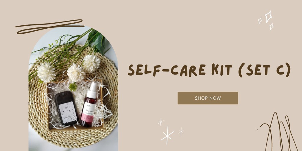 suishop.my, Online Shop | Shopee Malaysia