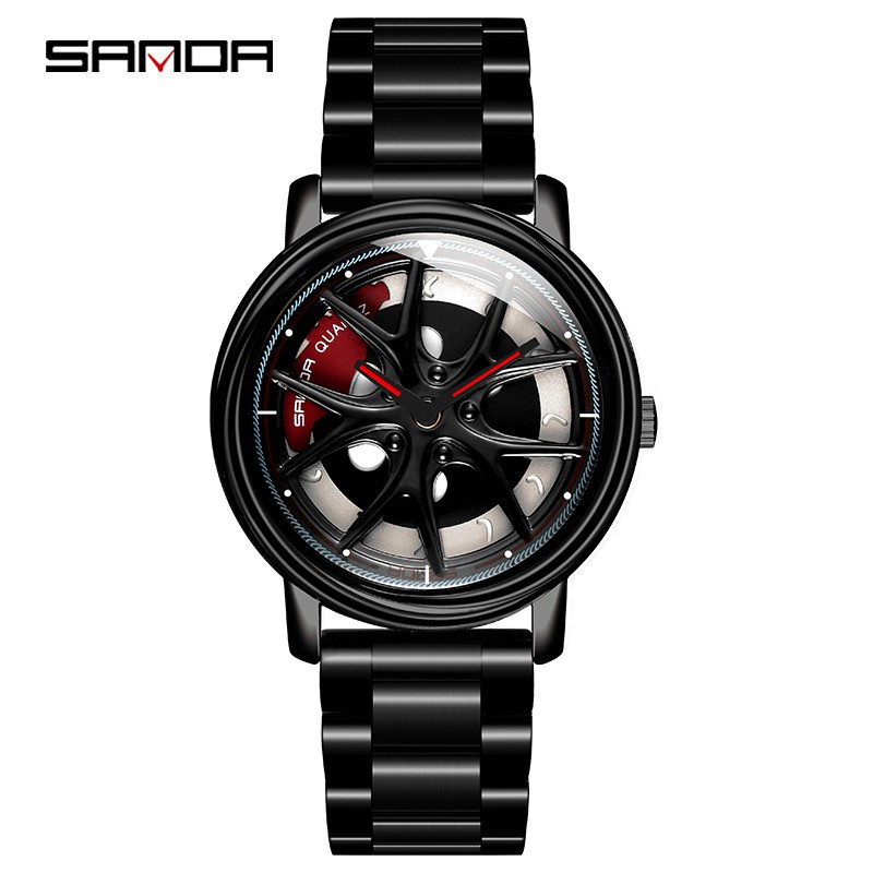 SANDA Official Shop Online, July 2024 | Shopee Malaysia