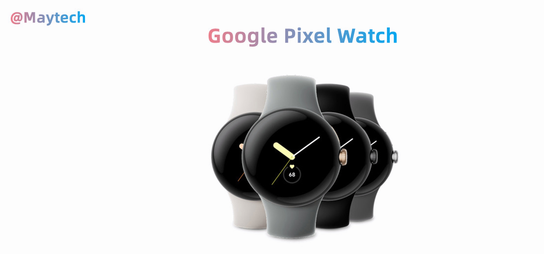 mayatech, Online Shop | Shopee Malaysia