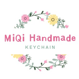 MIQI HANDMADE & GIFT SHOP, Online Shop | Shopee Malaysia