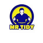 Mr Tidy Plastic Bags, Online Shop | Shopee Malaysia