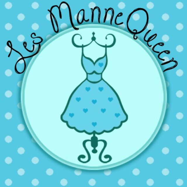 les_mannequeen, Online Shop | Shopee Malaysia