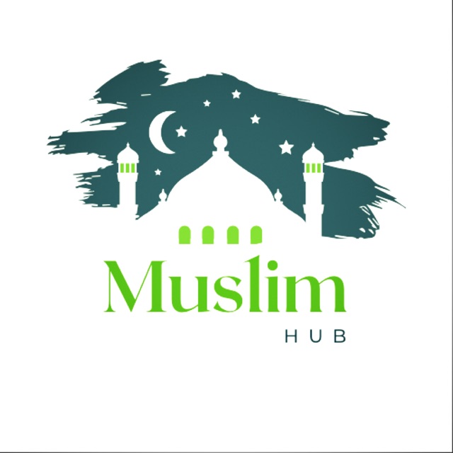 muslim-hub, Online Shop | Shopee Malaysia