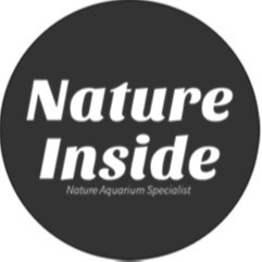 Nature Inside, Online Shop | Shopee Malaysia