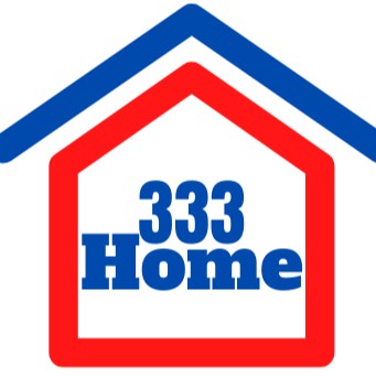 333Home Online Store, Online Shop | Shopee Malaysia