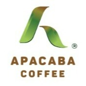 APACABA COFFEE, Online Shop | Shopee Malaysia