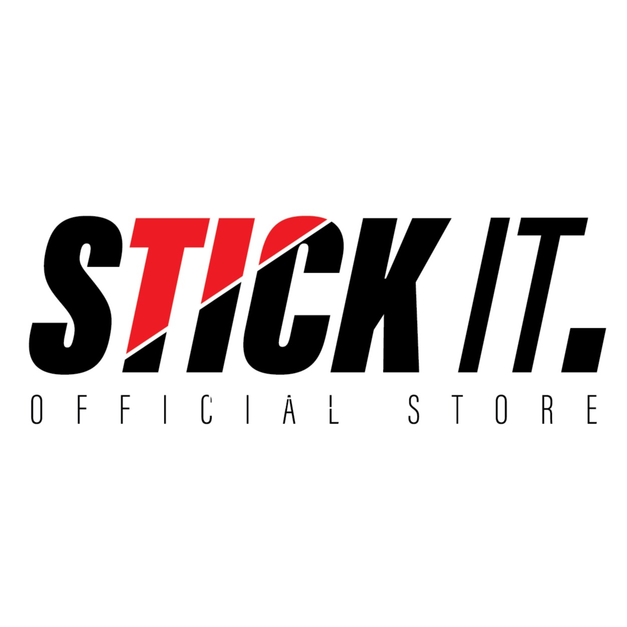 Stick It Official Store, Online Shop | Shopee Malaysia