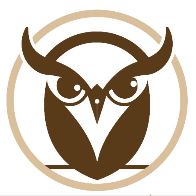 11AM Design, Online Shop | Shopee Malaysia