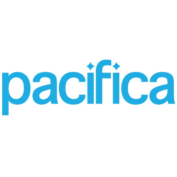 Pacifica Appliances Official Store Online, December 2025 | Shopee Malaysia
