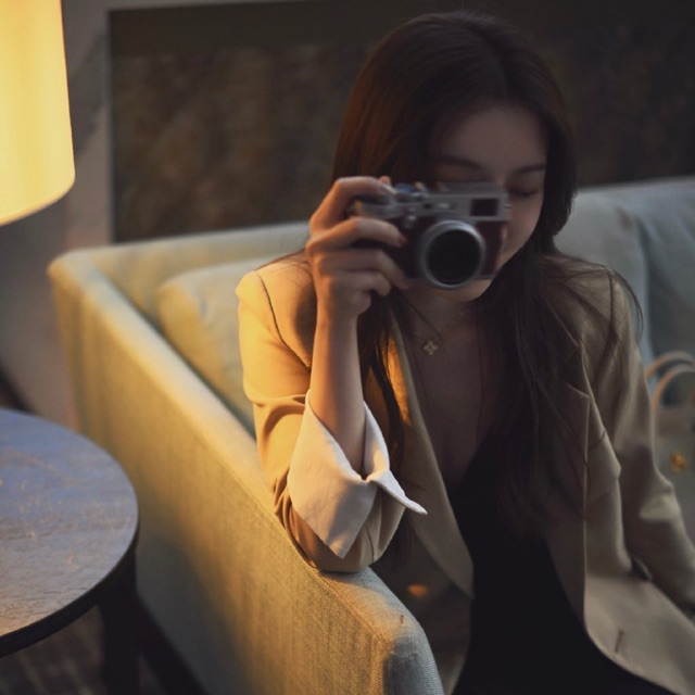 Casecare My Online Shop Shopee Malaysia