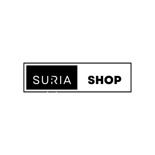 suria AA Shop, Online Shop | Shopee Malaysia