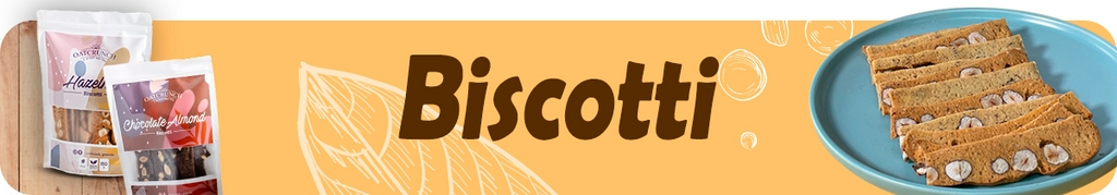 Okiss granola_Official, Online Shop | Shopee Malaysia